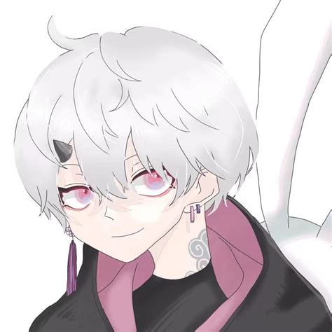 nibbles blog 尼布技术笔记生活分享