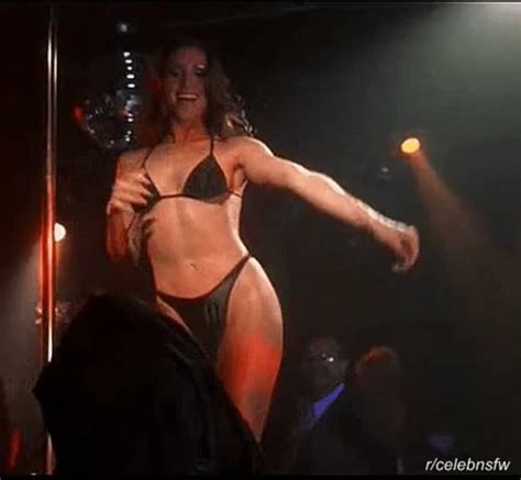 Shannon Elizabeth Tumbex