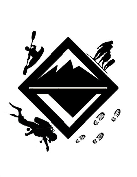 Venturing Logo Clipart 10 Free Cliparts Download Images On Clipground 2024