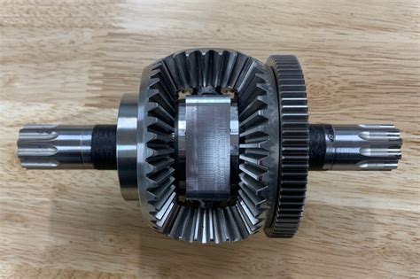 Driven Seeks Crowdfunding For Fully Enclosed Orbit Drive E Bike System