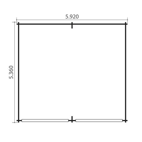Isma Plus Kopen Biancasa Garages And Carports Chalet Center
