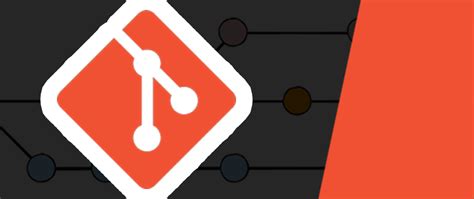 Everything You Need To Know About Git Dev Community