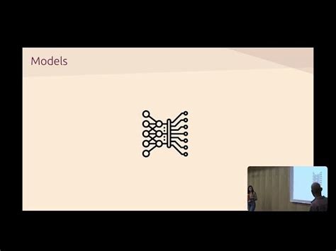 Free Video Move Data Science Beyond Experimentation With Mlops Platforms From Ubuntu Onair