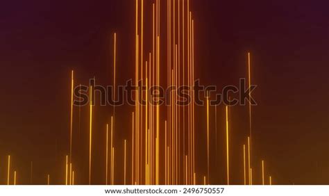 Animated Directional Particle Over 69 Royalty Free Licensable Stock