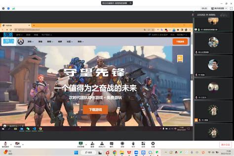 合肥黑马前端就业 期JS阶段项目实战贴 黑马程序员技术交流社区