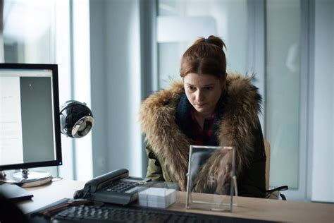 Marta Ścisłowicz Fdb