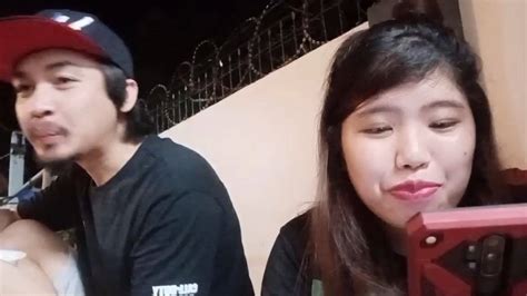 Fast Talk Daw Fast Talk Pero May Explanation 😂 Career Or Bie Dream