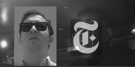 Exploiting Social Media And Manipulating The News The International Chronicles