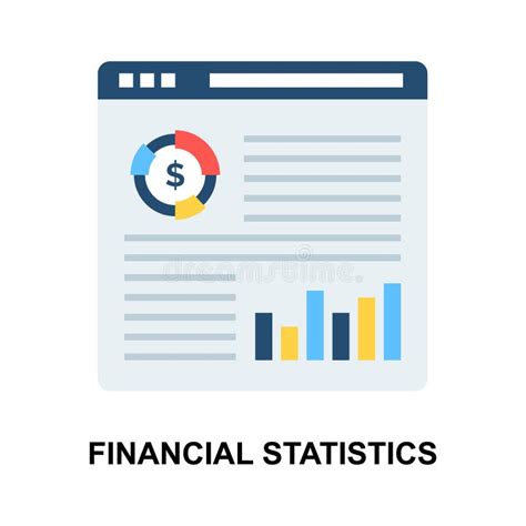 Online Data Analysis Vector Design Premium Concept Icon Of Web