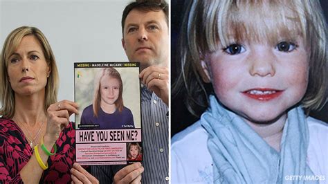 Madeleine McCann S Parents Lose Legal Battle Against Portuguese Detective TOTUM