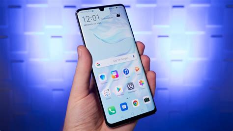 Unlock Huawei P30 Pro Tips And Tricks UnlockPlus Blog