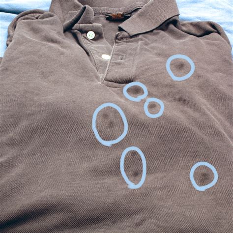 Nice Tips About How To Get Rid Of Stains On Clothing Blockbath71