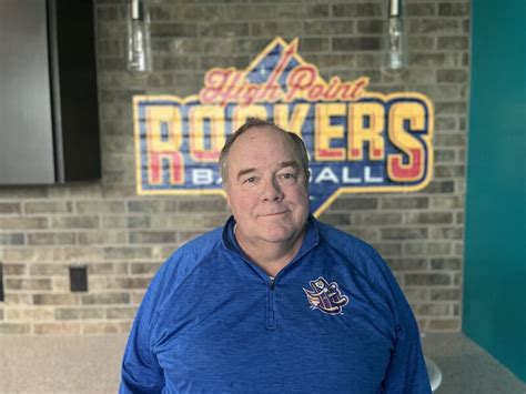 Brian Hand On Linkedin Absolute Legend So Thankful For Steve Shutt