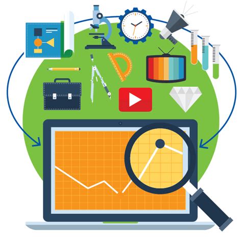 pensée computationnelle parlons sciences