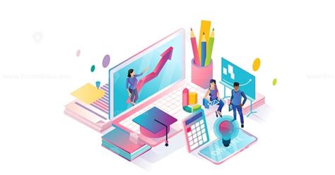 Blended Learning As Classroom And Online Course Combination Outline