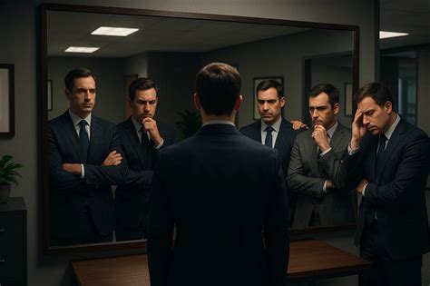 The Commitment Vs Capability Matrix In Leadership By Pankaj Sharma