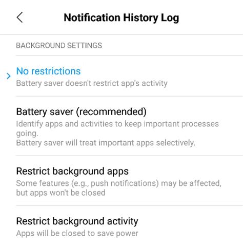 How To Stop Android From Killing Apps In Background All Oems