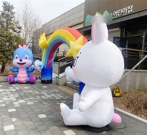 어린이집 만0세반 오티 안내문 하루일과 시간표 등원 준비물 네이버 블로그