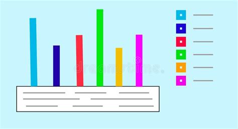 Pai Chart Stock Illustrations 15 Pai Chart Stock Illustrations