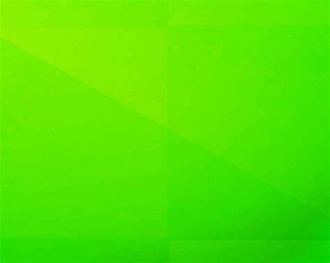 100 Solid Green Backgrounds