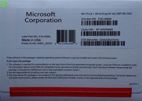 52 Product Key Sticker On Laptop Ricordilu