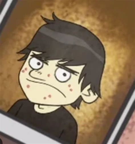 Tim And Moby Fan Art South Park Memes God Help Me Inside Job Ocarina Of Time Homestuck You