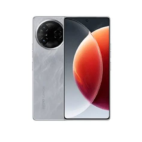 Tecno Camon Pro G Price In Bangladesh Classyprice