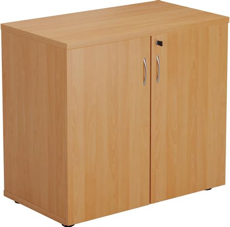 Tc Double Door Cupboard Stylish And Affordable Office Storage Office