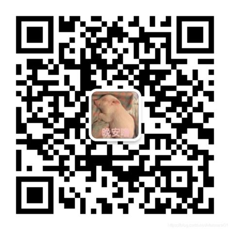 前端工程师历年企业笔试真题汇总 Csdn博客 前端工程师历年企业笔试真题汇总 Csdn博客