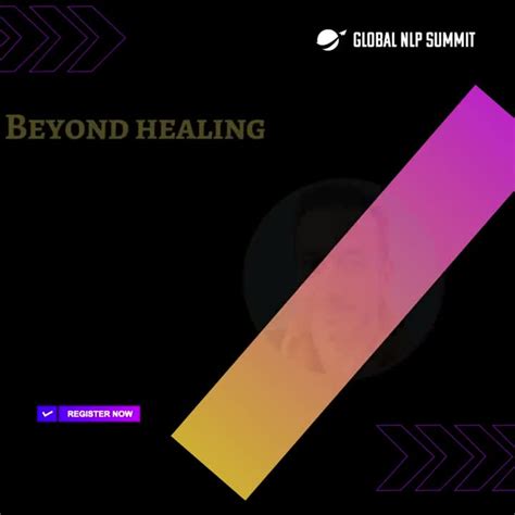 Meet The Speaker Damon Cart At Nlp Summit 2024 Global Nlp Summit Posted On The Topic Linkedin