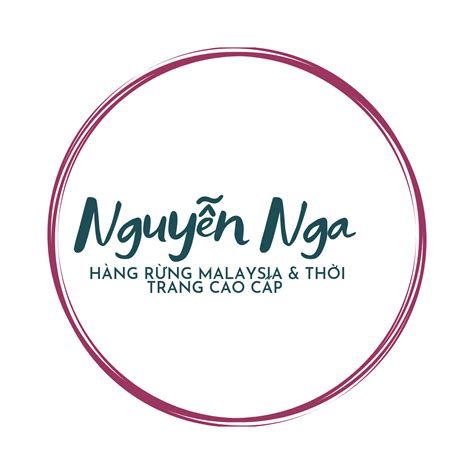 Nguyễn Nga