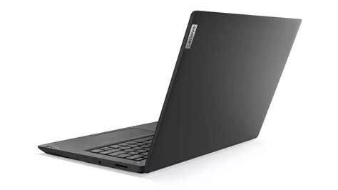 Ideapad Amd Powerful Everyday Amd Laptop Lenovo Uk