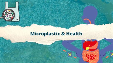 Microplastic And Health Global Impact Explored Conscious Charcha