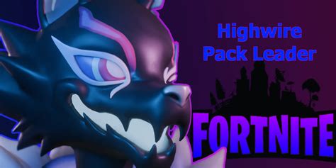 Highwire Pack Leader By Thotpatroll Payday 2 Mods Modworkshop