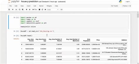 Bhavya Mishra On Linkedin Machinelearning Bharatintern Career