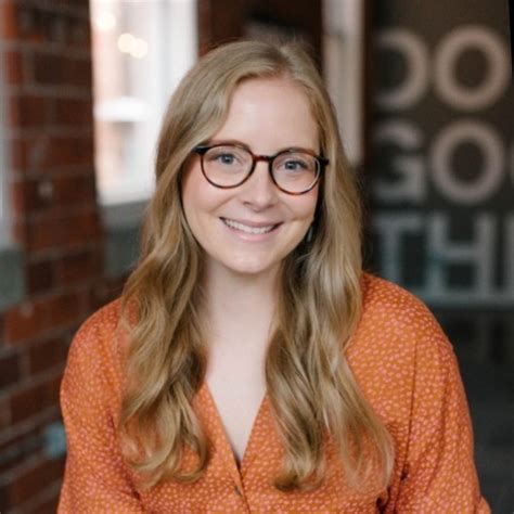 Anna Lemons Creative Director Project7 Design Linkedin