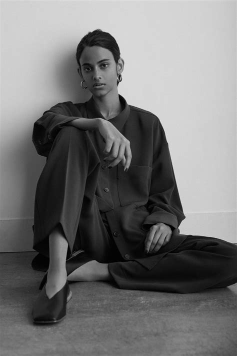 Brave Models Urvashi