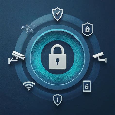 Security Networks Leap Networks Arabia