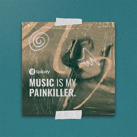 Duotone Cover Art On Behance