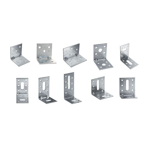 Equerre Dassemblage Ea