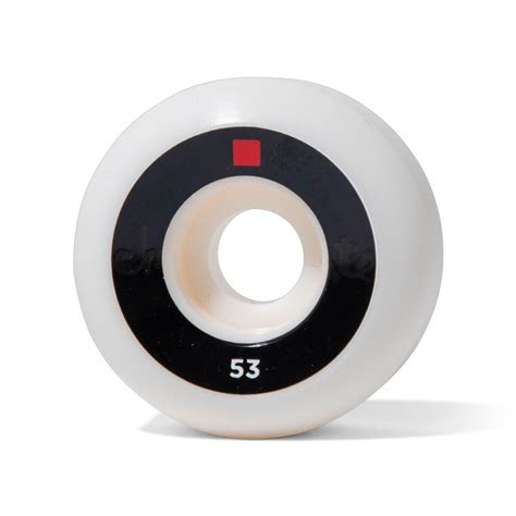 chocolate og chunk conical wheels 99a multiple sizes prom skate supply
