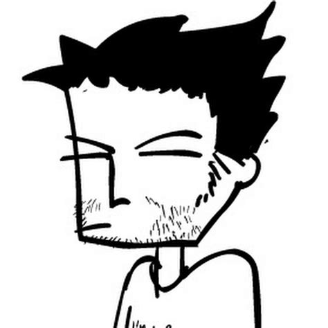 Aif8zzrcu9zjjv6bwg7nvo5gxxrngm6xwp 1ggwltbrs900 C K C0x00ffffff No Rj