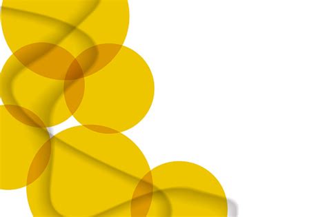 다채로운 종이 컷 모양과 추상적 인 배경 포스터 배너 카드 디자인 흰색과 주황색 추상 원형 일러스트레이션 밝은 색상의 미묘한 조화와 3d 종이 이미지 복사 공간 0명에 대한