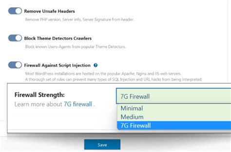 Malware 101 Prevention Tips You Should Know