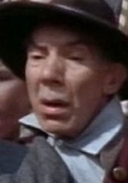 Chitty Chitty Bang Bang Daniel Brown Famousfix