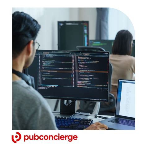 What Is An Ip Header Structure And Contents Pubconcierge Blog