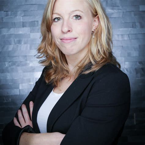 Zonmw Klinische Fellowship Voor Charlotte Van Laake Nieuws