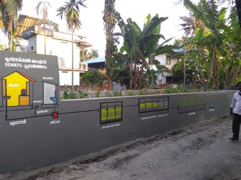 Cdd India Center For High Impact Philanthropy University Of Pennsylvania