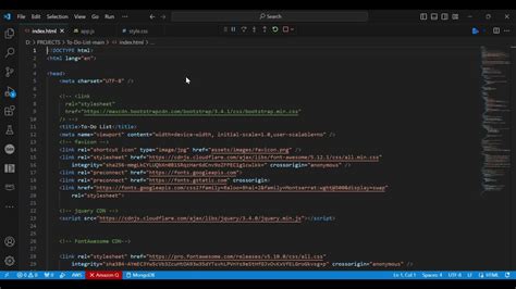 chetan solanki on linkedin web development internship